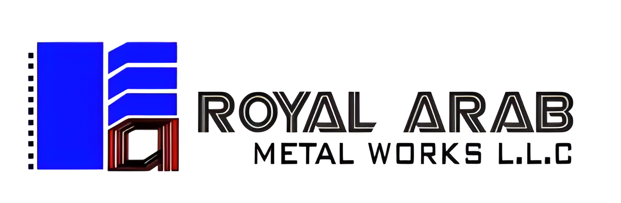 Royal Arab Metal Works